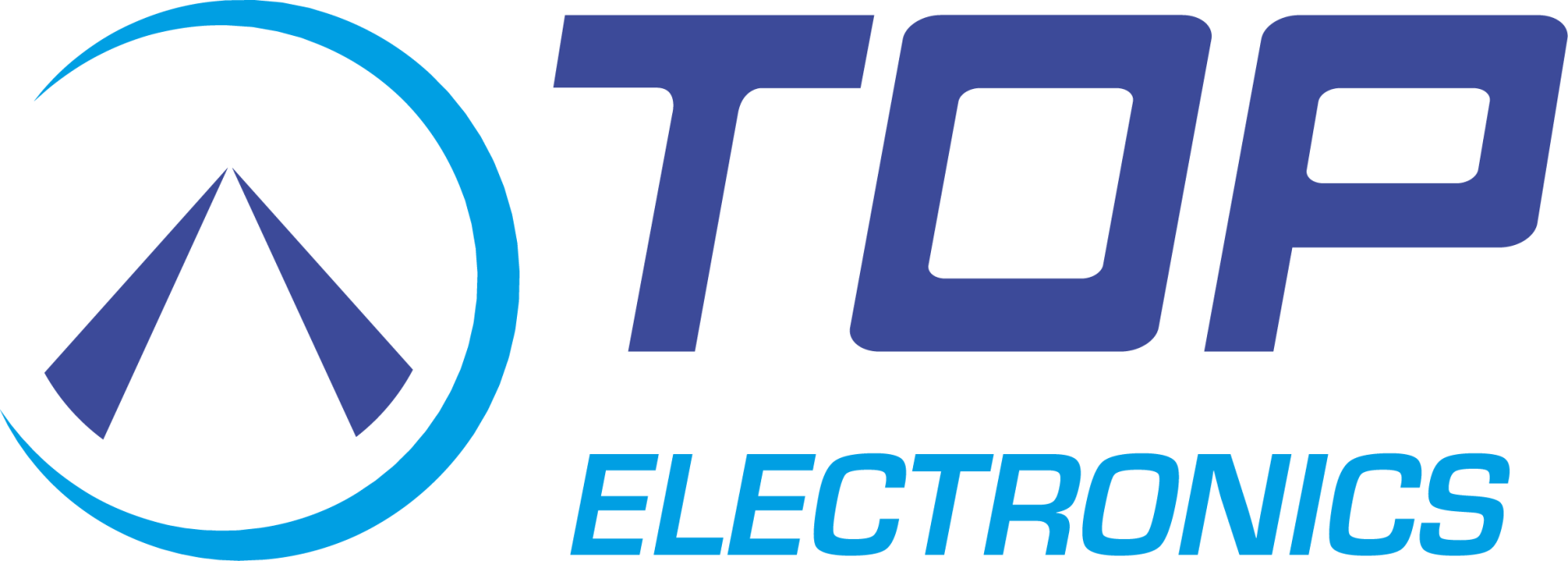 PCIM EUROPE - 2024 - Nurnberg Germany | TOP-electronics